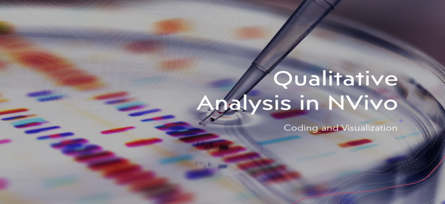 A Quick Guide to MHRA Referencing | AcademicianHelp